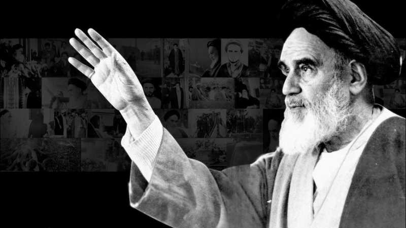 Al-Maaref:: Réseau des connaissances islamiques:: | Le grand djihad ou ...